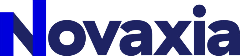 Soyez visible au sein de l’écosystème immobilier - Salon de l ...