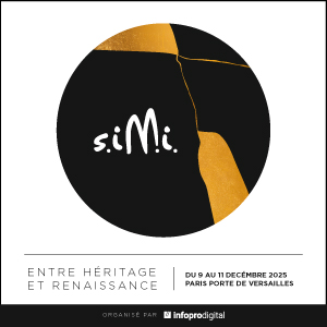 Un programme au service des enjeux immobiliers - Salon de l ...